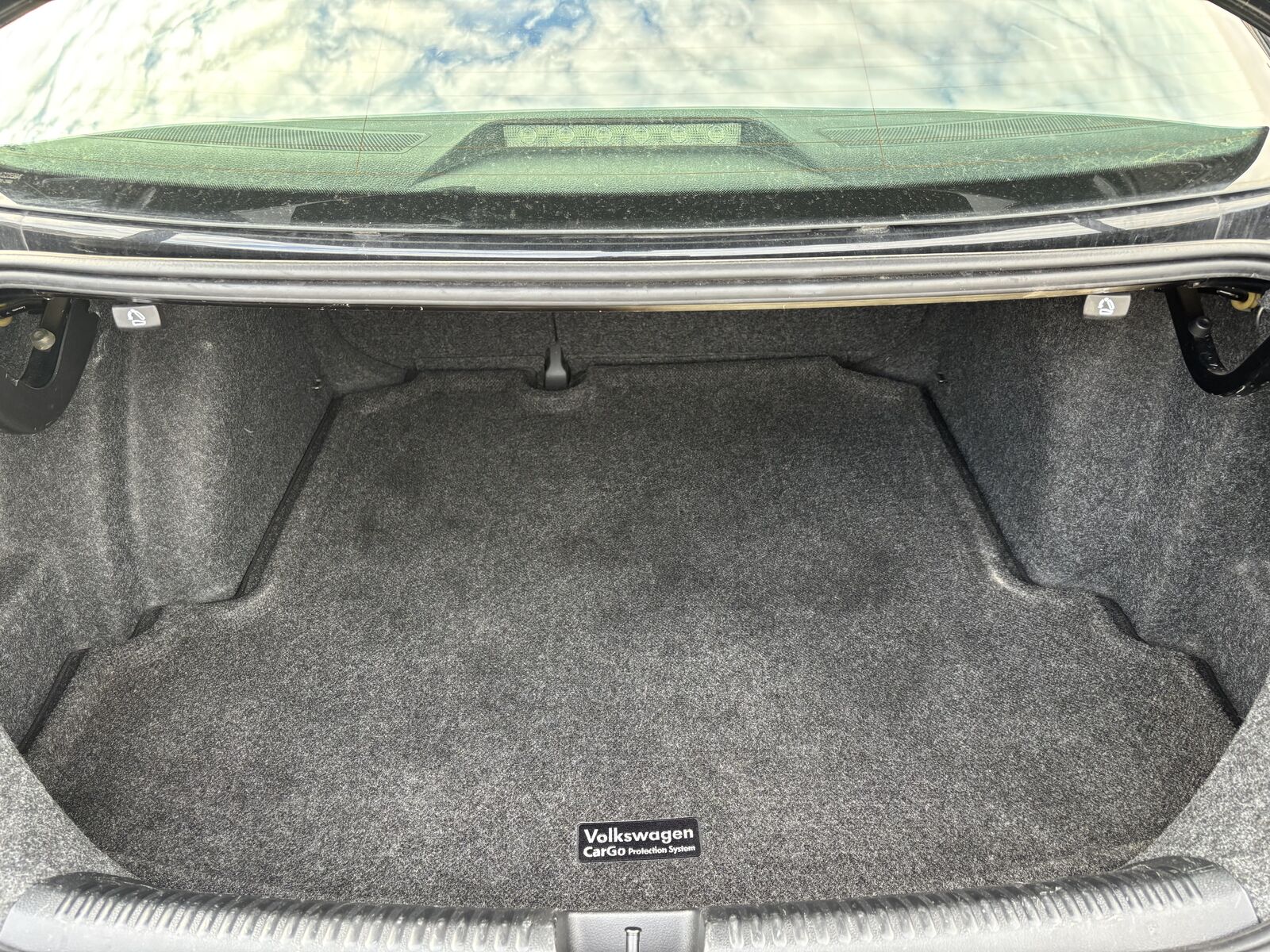 2013 Volkswagen Jetta SE PZEV in Lehi, UT | KSL Cars