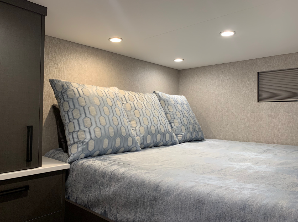 Antelope Point Marina Houseboat *Utopia Trip #8* (July 23-29) | House ...