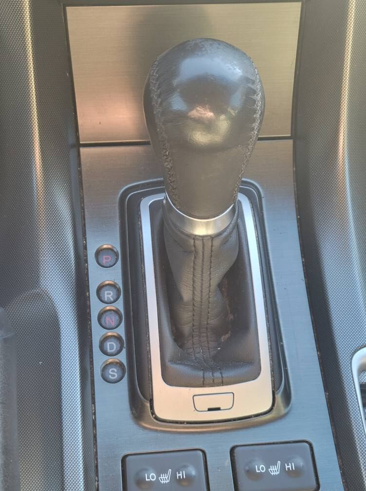 2013 Acura TL w/Tech in Green River, WY | KSL Cars