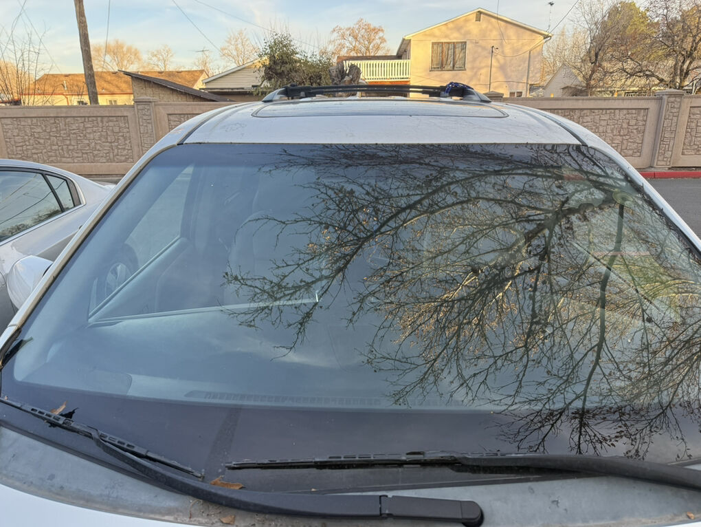 2015 Toyota Sienna XLE in Salt Lake City, UT | KSL Cars