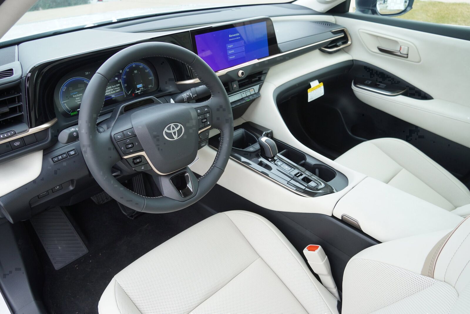 2026 Toyota Crown Limited in Riverdale, UT | KSL Cars