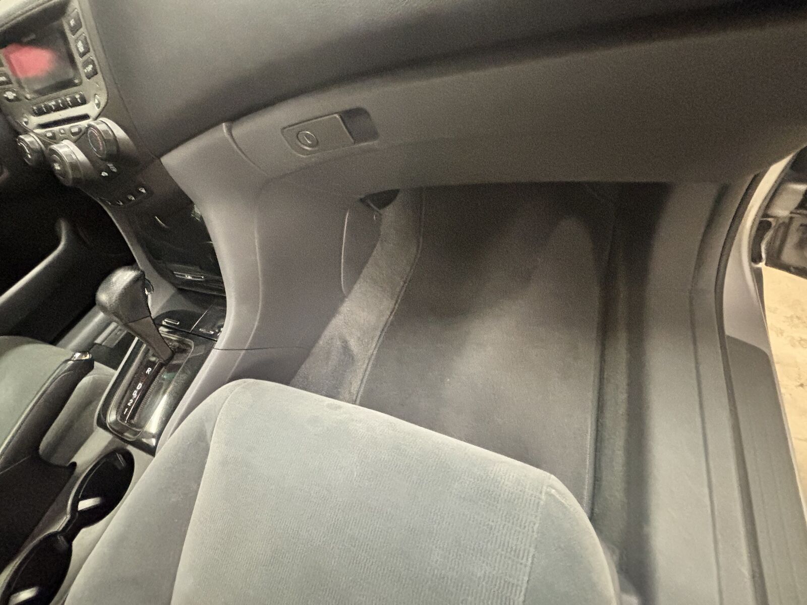 2007 Honda Accord Special Edition in Layton, UT | KSL Cars