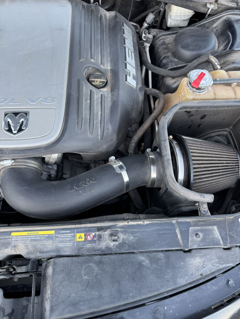 2006 Dodge Charger R/T in Bluffdale, UT | KSL Cars