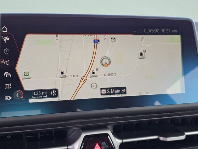 2026 Toyota GR Supra MkV Final Edition in Bountiful, UT | KSL Cars