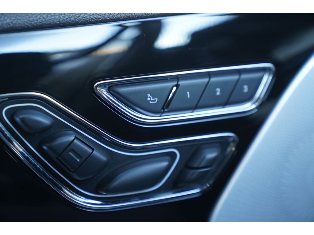 2020 Lincoln Aviator Black Label in Price, UT | KSL Cars