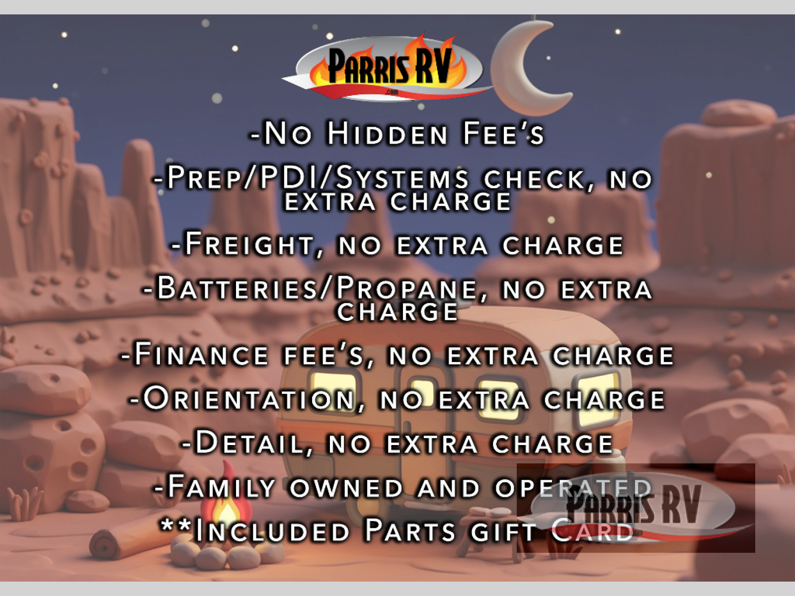 Used 2020 Keystone RV Hideout 29DFSWE | Travel Trailers, Bumper Pull ...