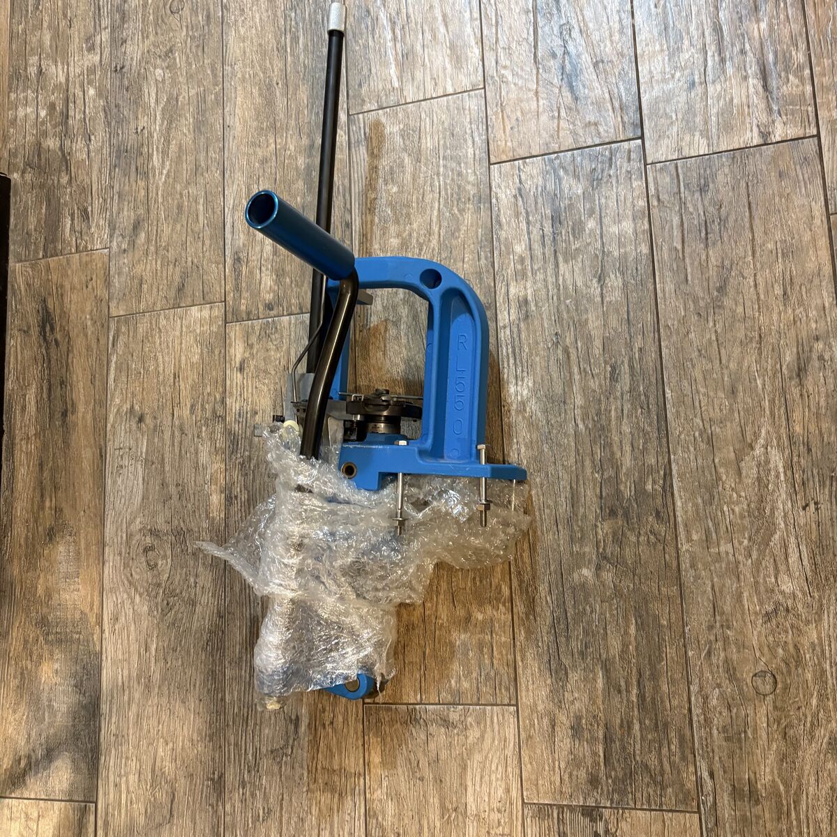 Dillon 550 package deal | Reloading Supplies | KSL Classifieds