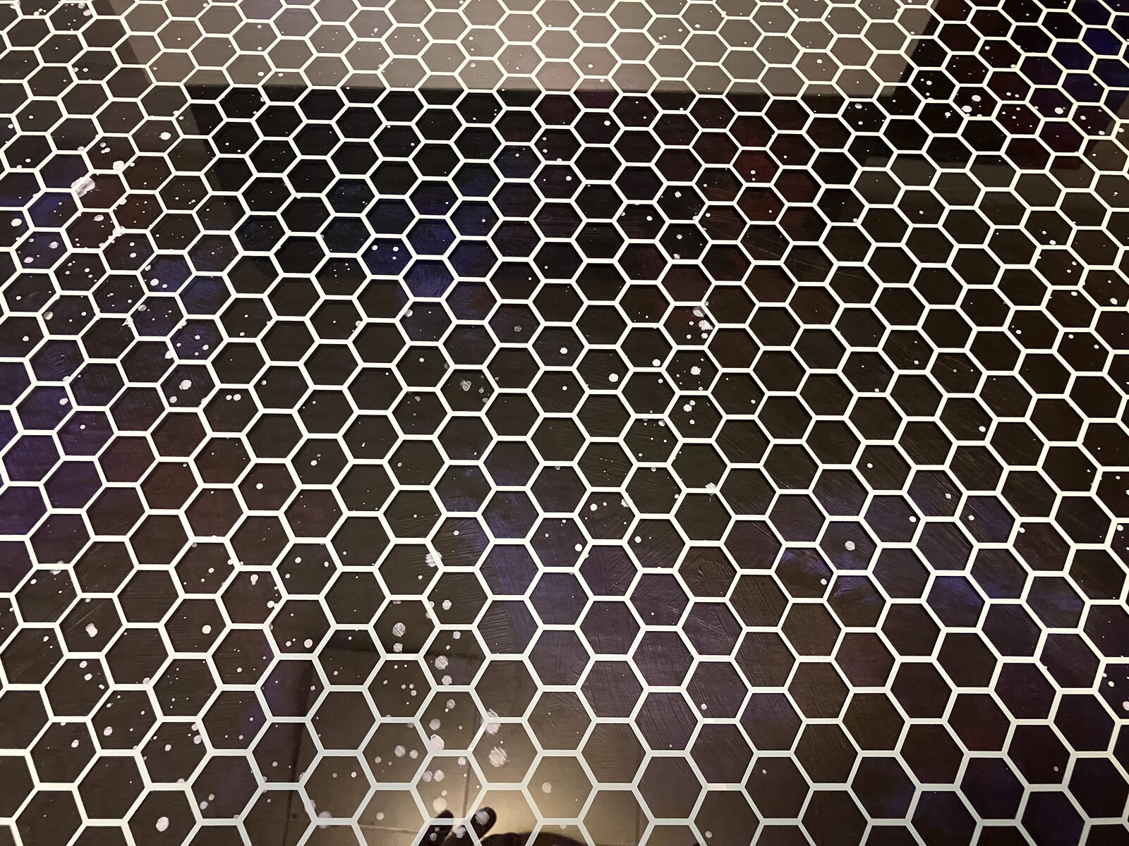 Huge Dungeons and Dragons Collection | Action Figures | KSL Classifieds