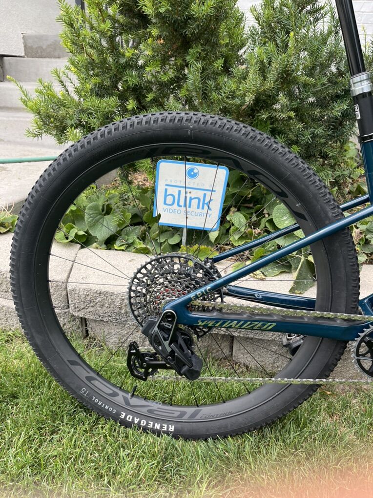 2024 Epic World Cup Pro | Mountain Bikes | KSL Classifieds