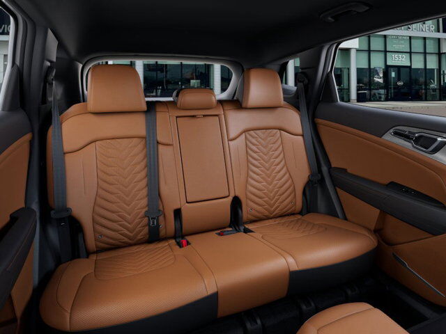 2026 Kia Sportage Hybrid X-Line in Salt Lake City, UT | KSL Cars