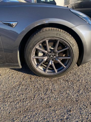 2019 Tesla Model 3 Performance in American Fork, UT | KSL Cars