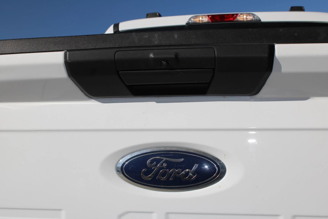 2021 Ford F-150 XL in Draper, UT | KSL Cars