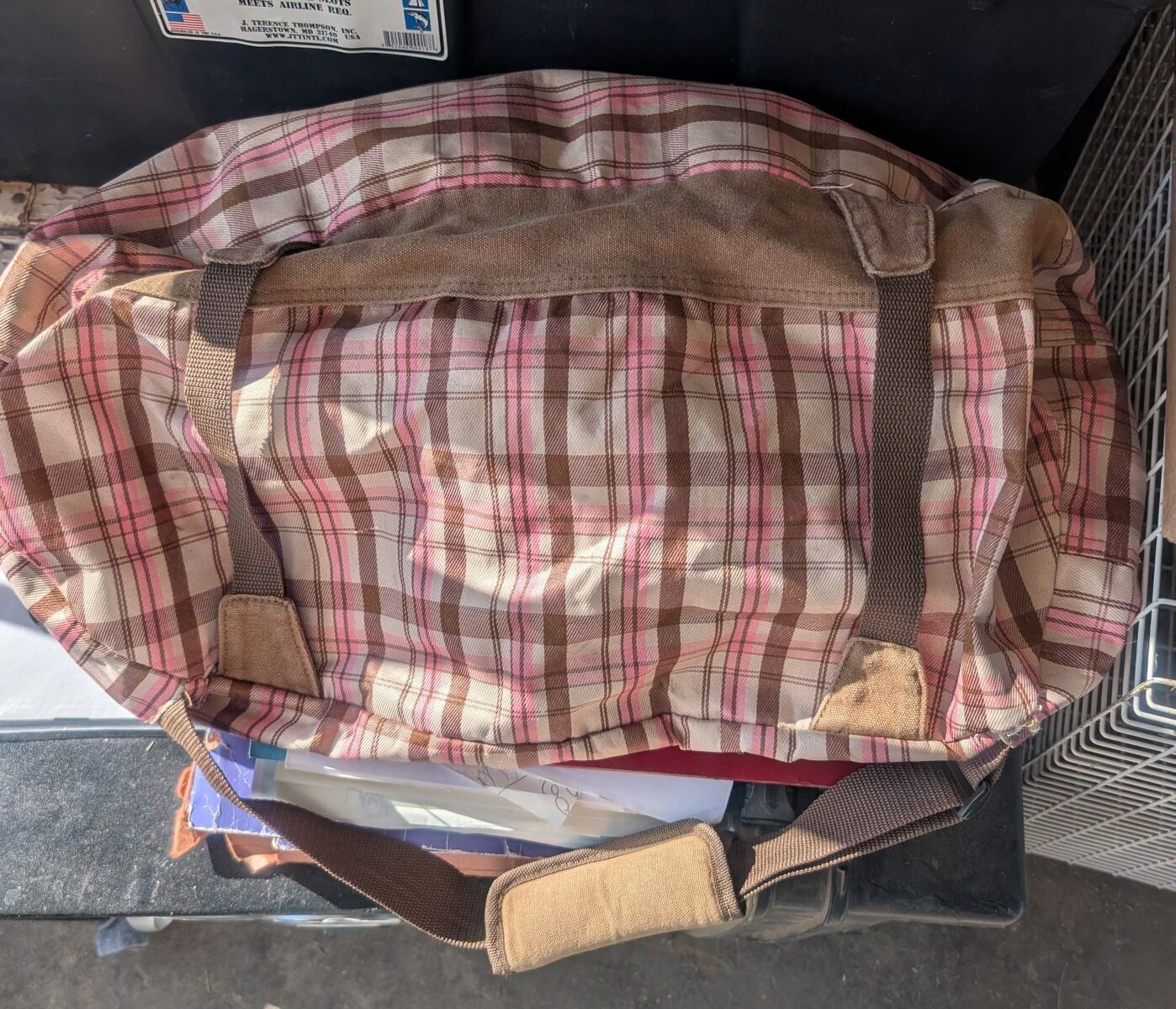 Misc Women's Clothes | Women's Clothing | KSL Classifieds