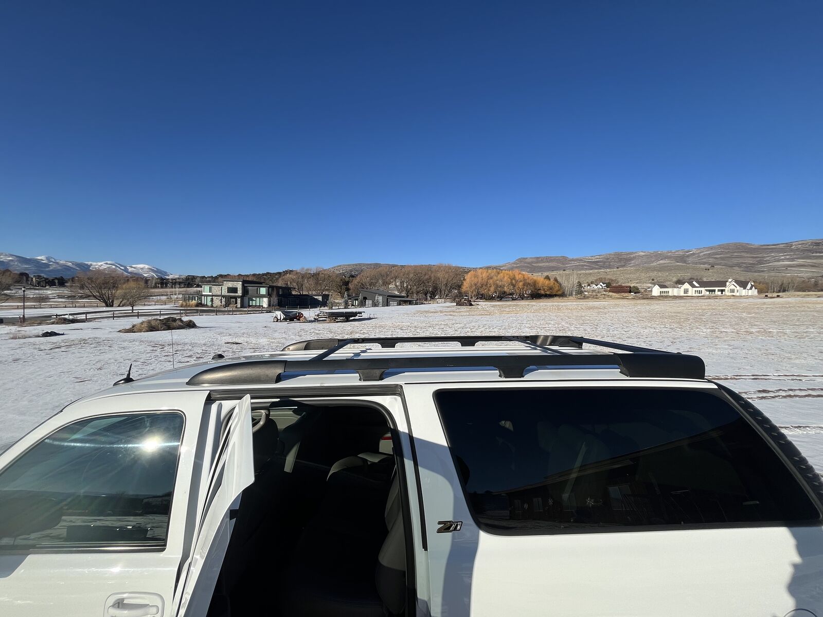 2004 Chevrolet Suburban 1500 Z71 in Heber, UT | KSL Cars