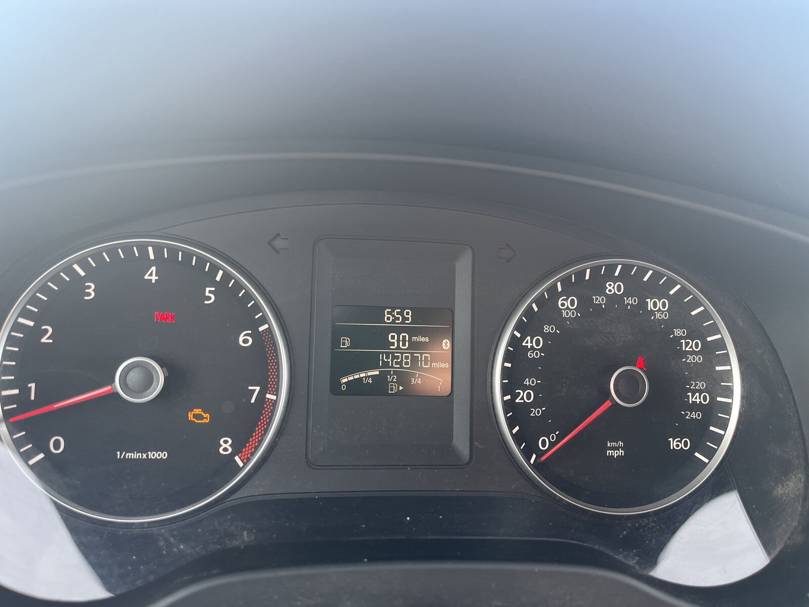 2013 Volkswagen Jetta SE PZEV in Rexburg, ID | KSL Cars