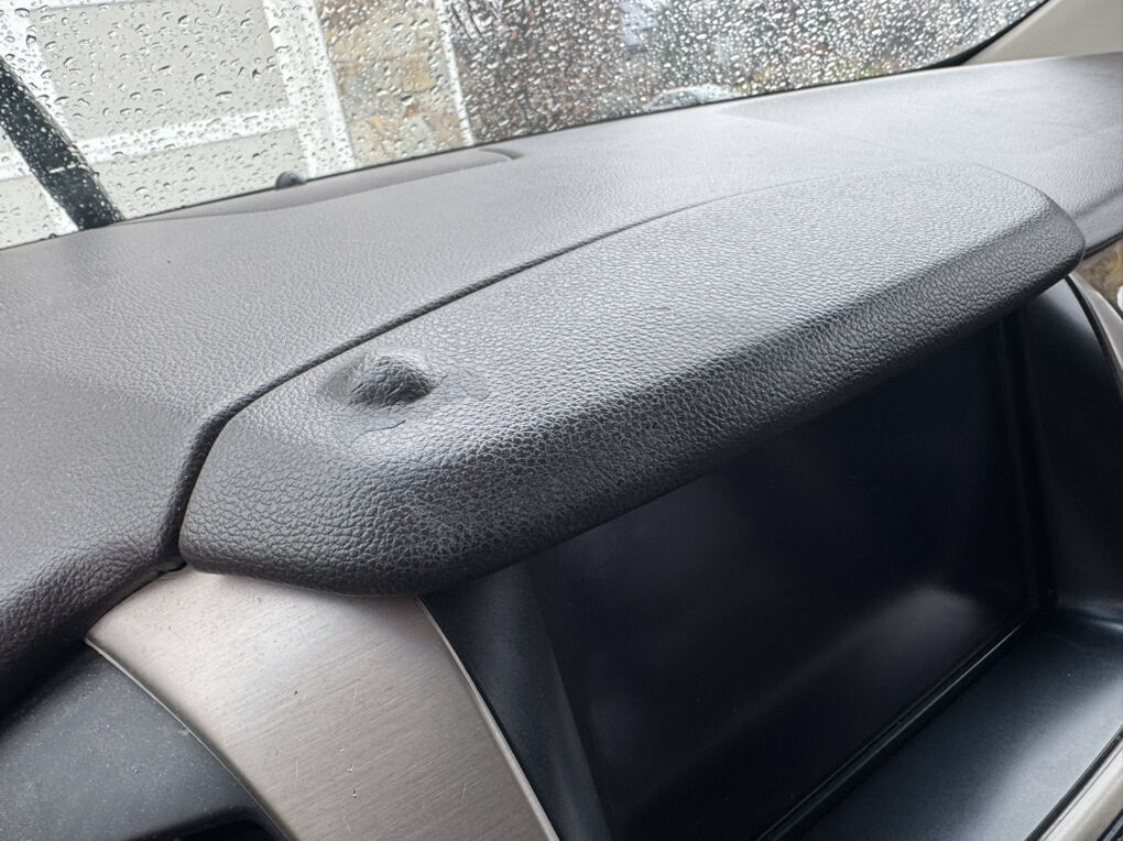 2017 GMC Yukon XL Denali in Highland, UT | KSL Cars