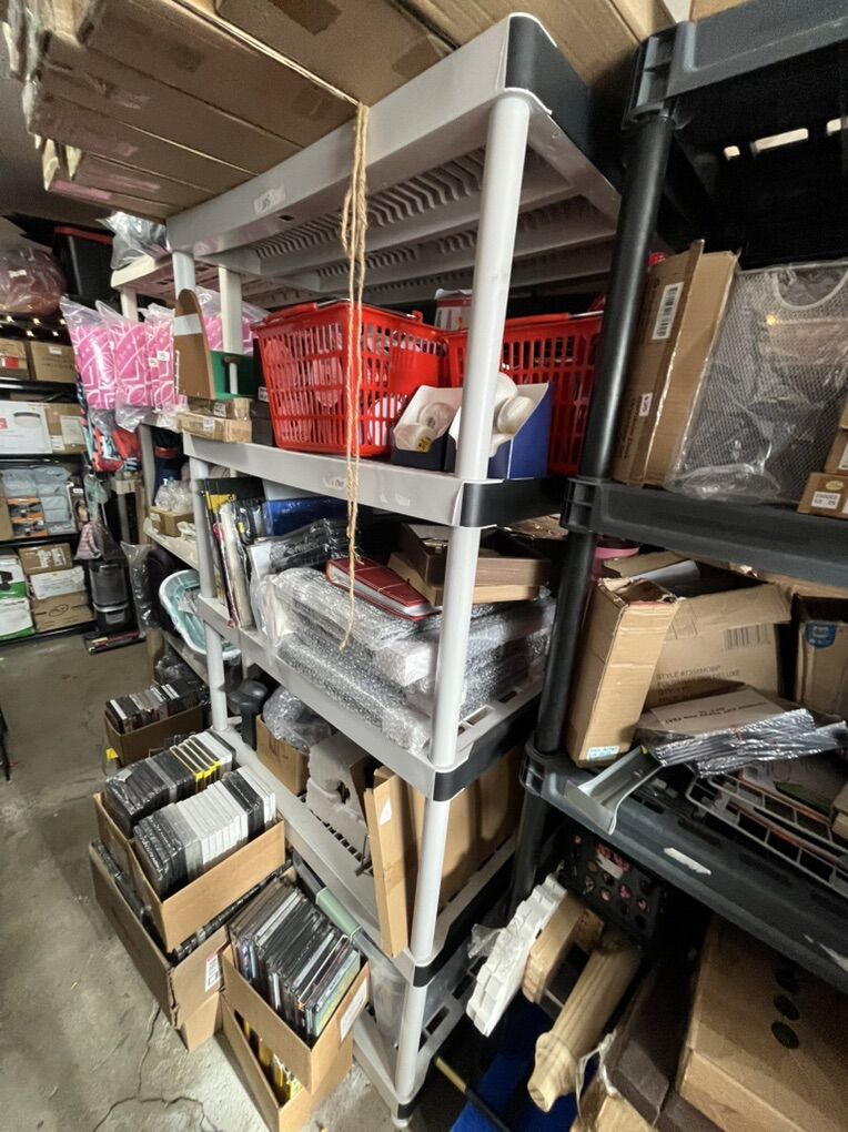 Small Business- Home Store In Taylorsville 8am-9pm | Home Decor | KSL ...