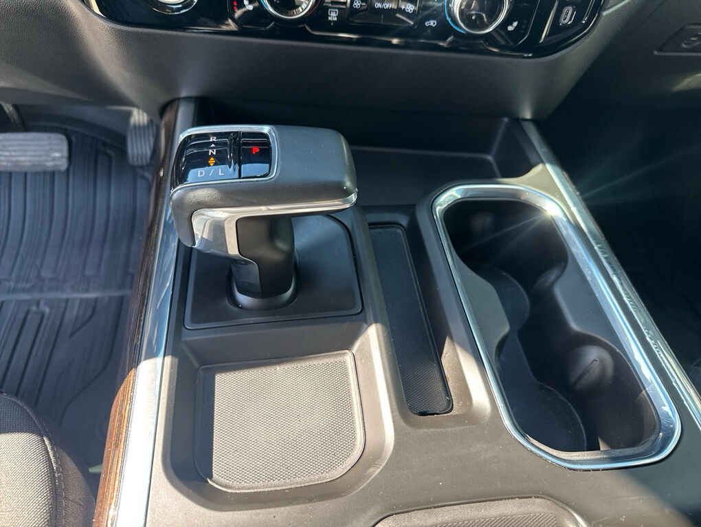 2023 GMC 1500 Elevation in Midvale, UT | KSL Cars