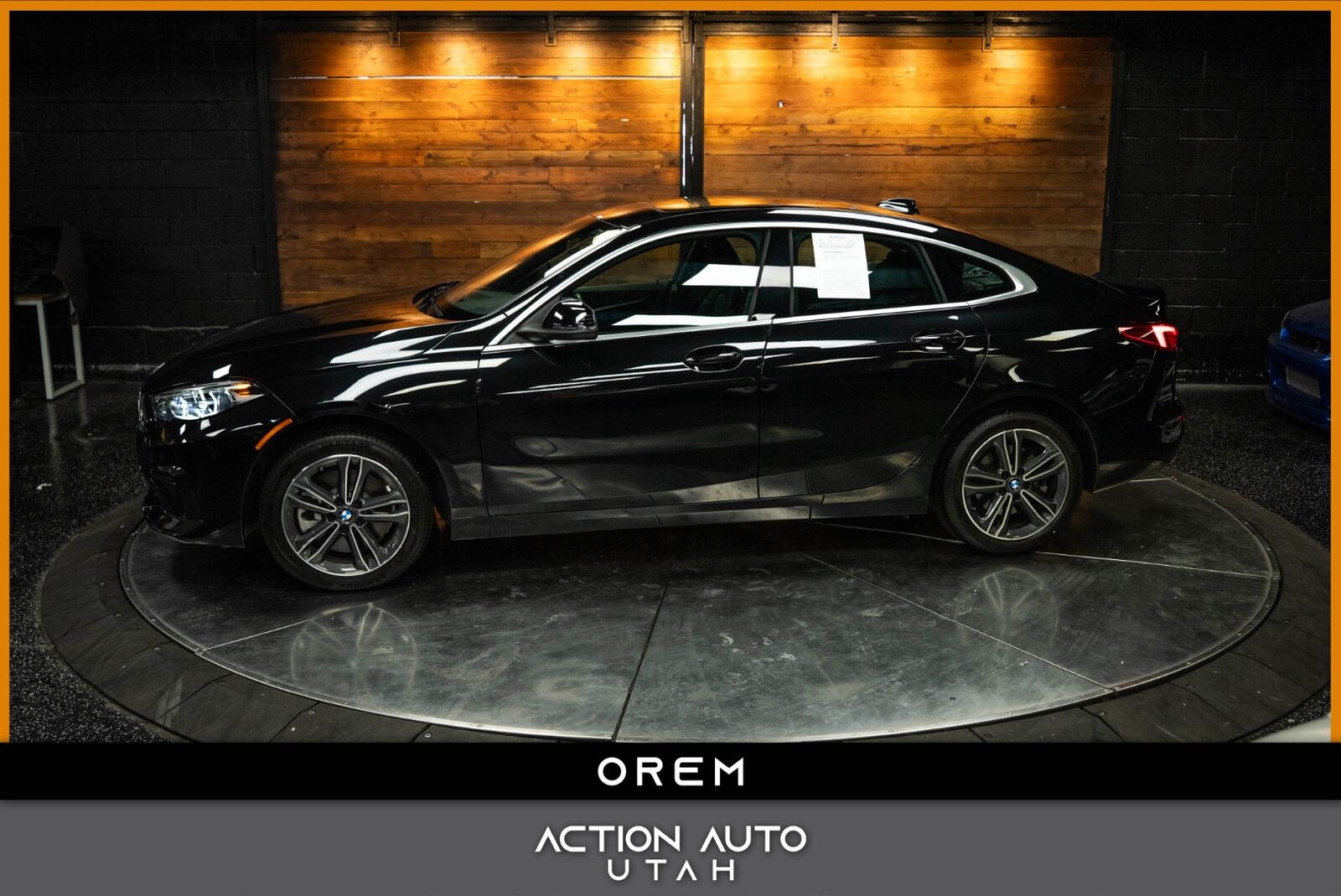 2024 BMW 2 Series 228i in Orem, UT | KSL Cars
