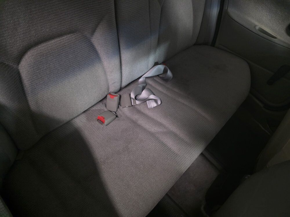 1997 Saturn S-series SL1 in Murray, UT | KSL Cars