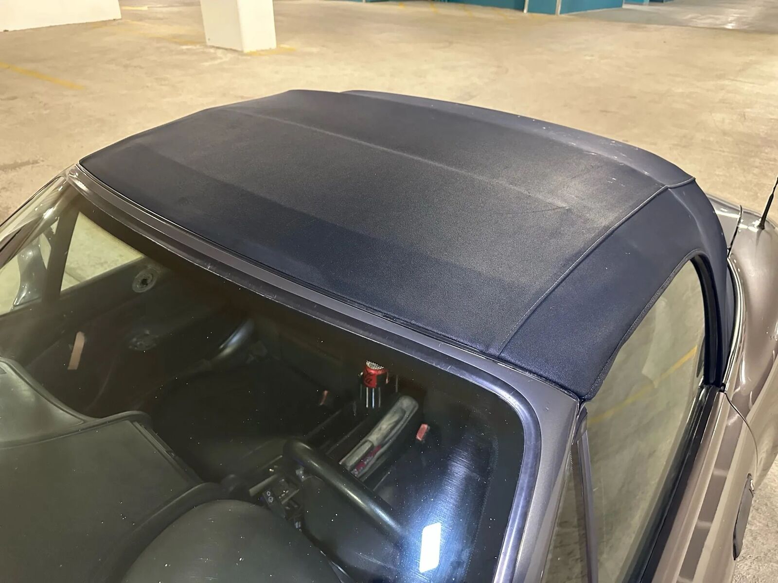 2000 BMW Z3 2.3 in Orem, UT | KSL Cars