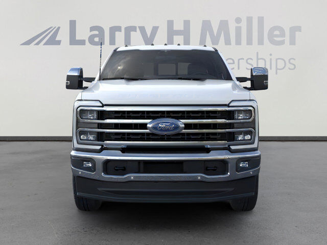 2026 Ford F-350 Super Duty King Ranch in Draper, UT | KSL Cars