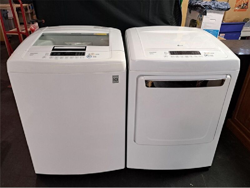 myhometownauctions.com - Dec 30: Decor; Dec 31: Furnishings and Jan 1 ...