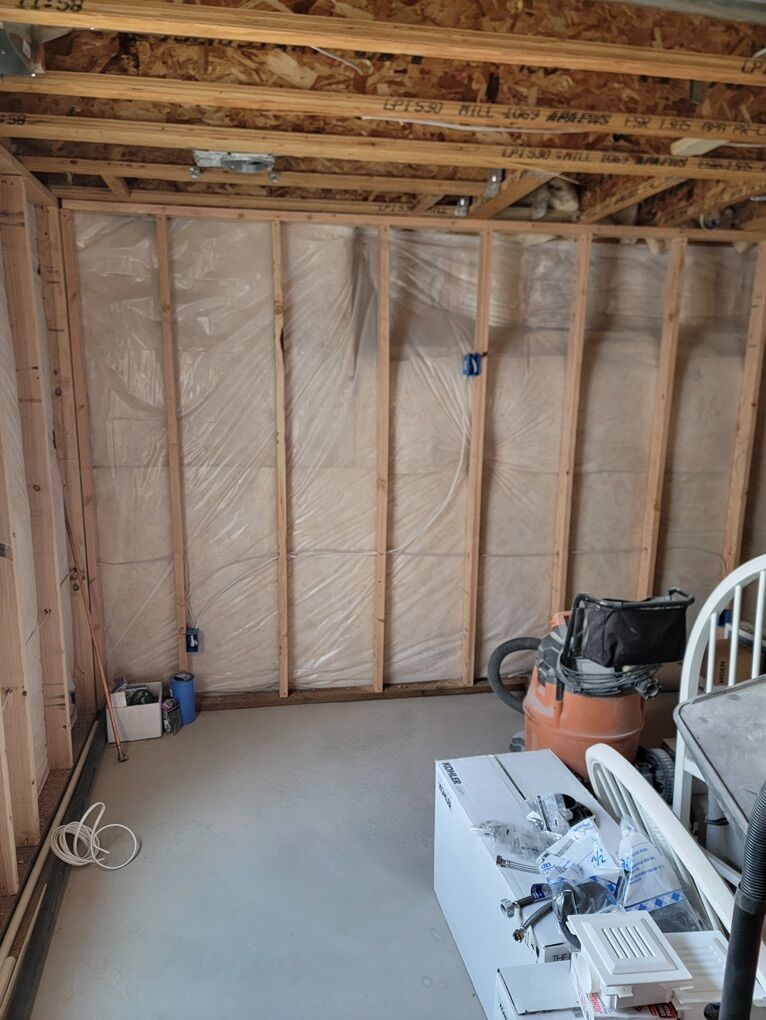 Framing / Finish Carpenter | Wanted/ISO - Announcements | KSL Classifieds