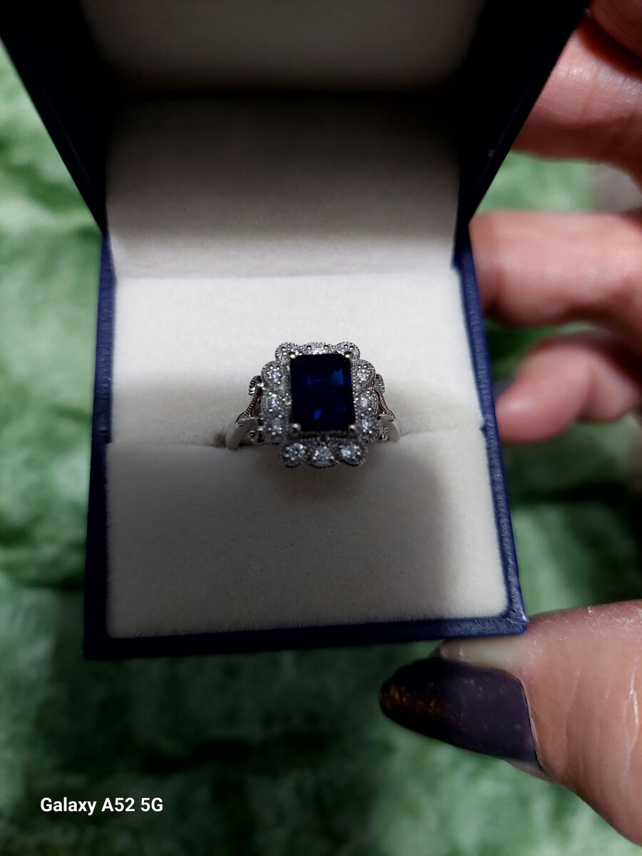 Ring for sale | Jewelry, Gems, & Watches | KSL Classifieds