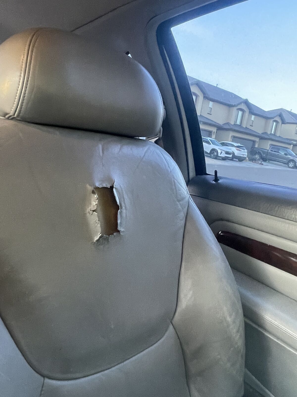 1997 Lincoln Mark VIII Base in St. George, UT | KSL Cars