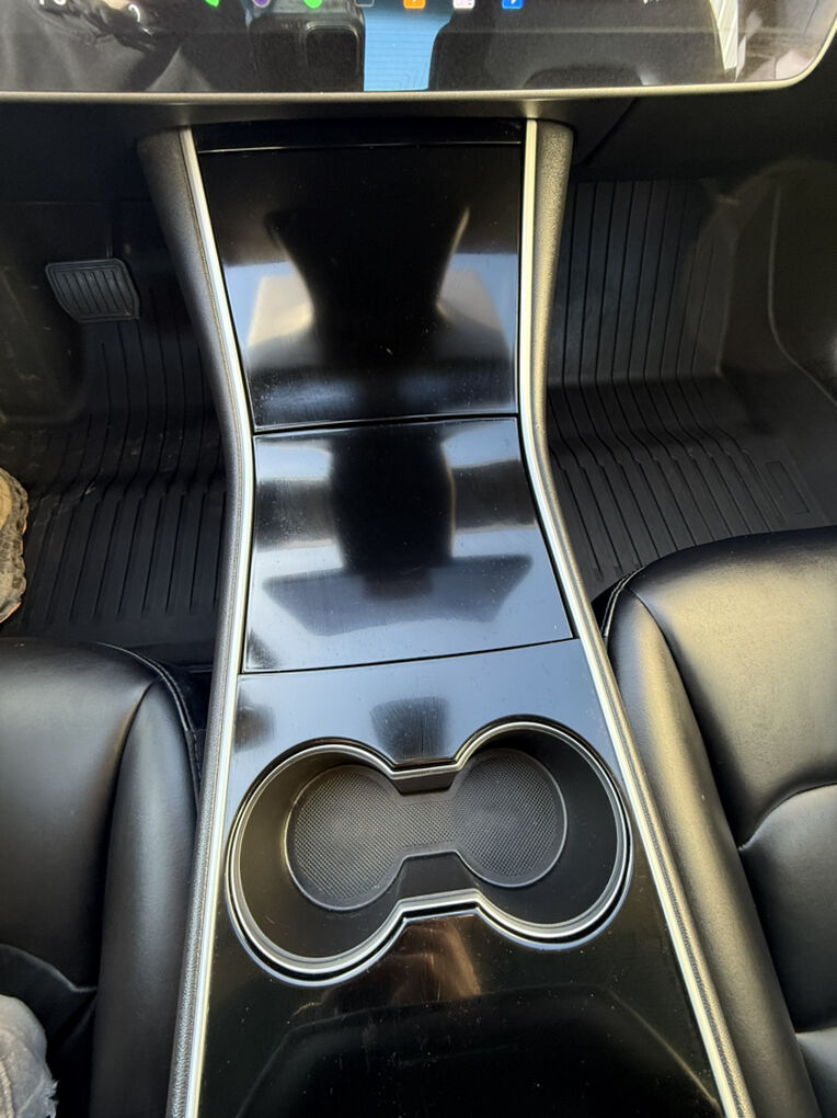 2020 Tesla Model 3 Long Range AWD in Farr West, UT | KSL Cars