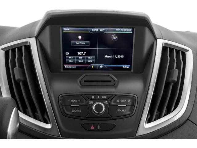 2015 Ford Transit 150 XLT in Draper, UT | KSL Cars
