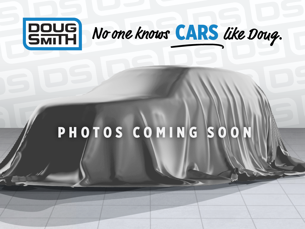 2026 Chevrolet Trax Activ in Spanish Fork, UT | KSL Cars