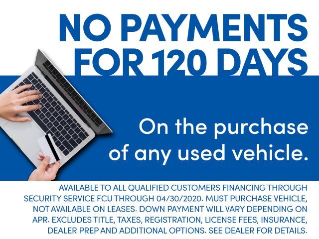 2023 Ford F-350 Super Duty Platinum in St. George, UT | KSL Cars