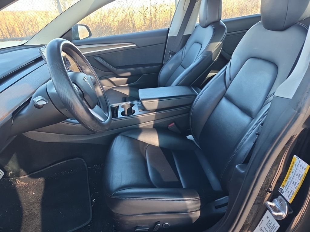 2022 Tesla Model 3 Performance in Lehi, UT | KSL Cars