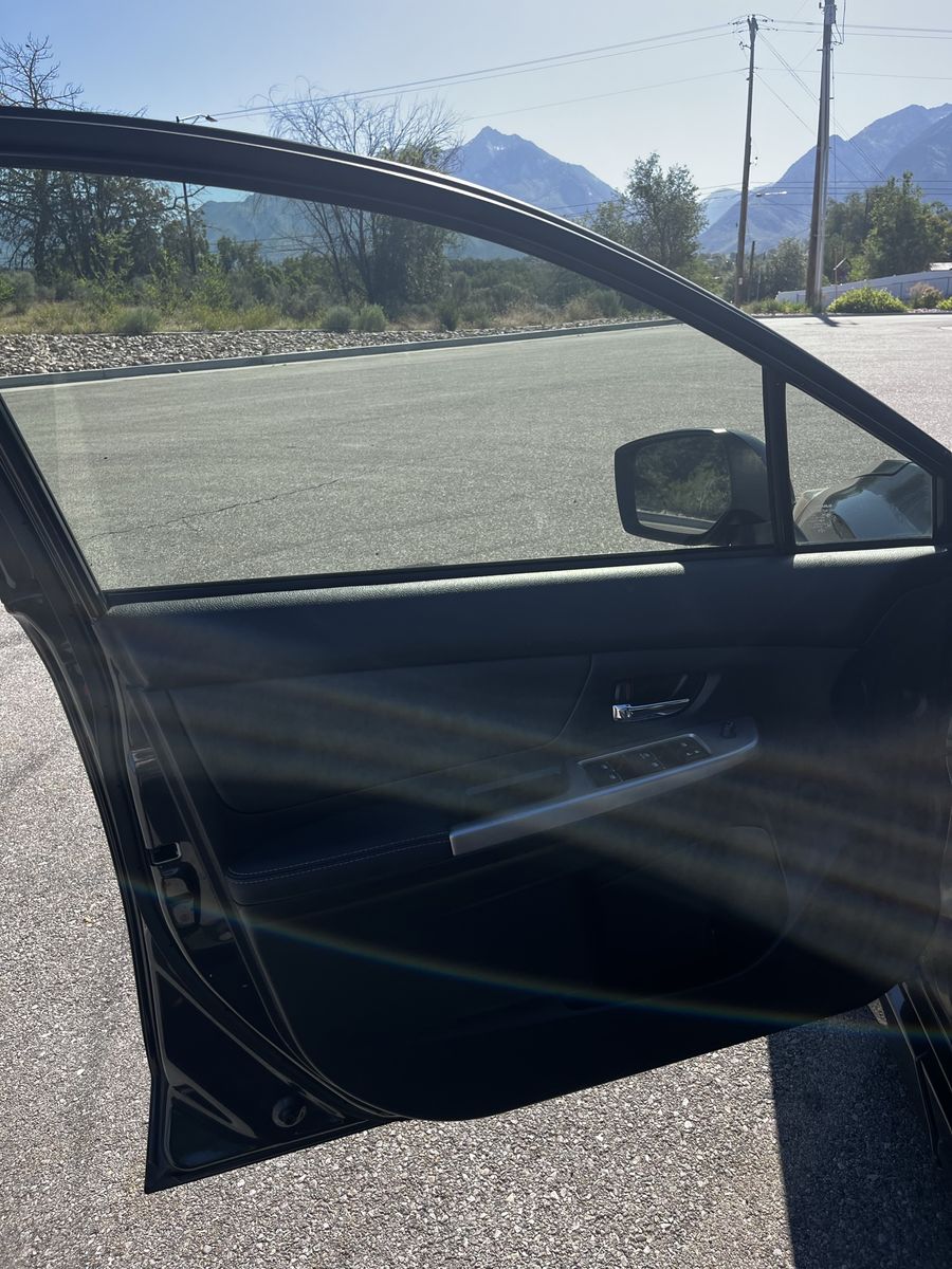 2016 Subaru Impreza 2.0i Sport Premium in Cottonwood Heights, UT | KSL Cars