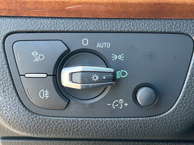 2022 Audi Q5 quattro S line Prem Plus 45 TFSI in Sandy, UT | KSL Cars