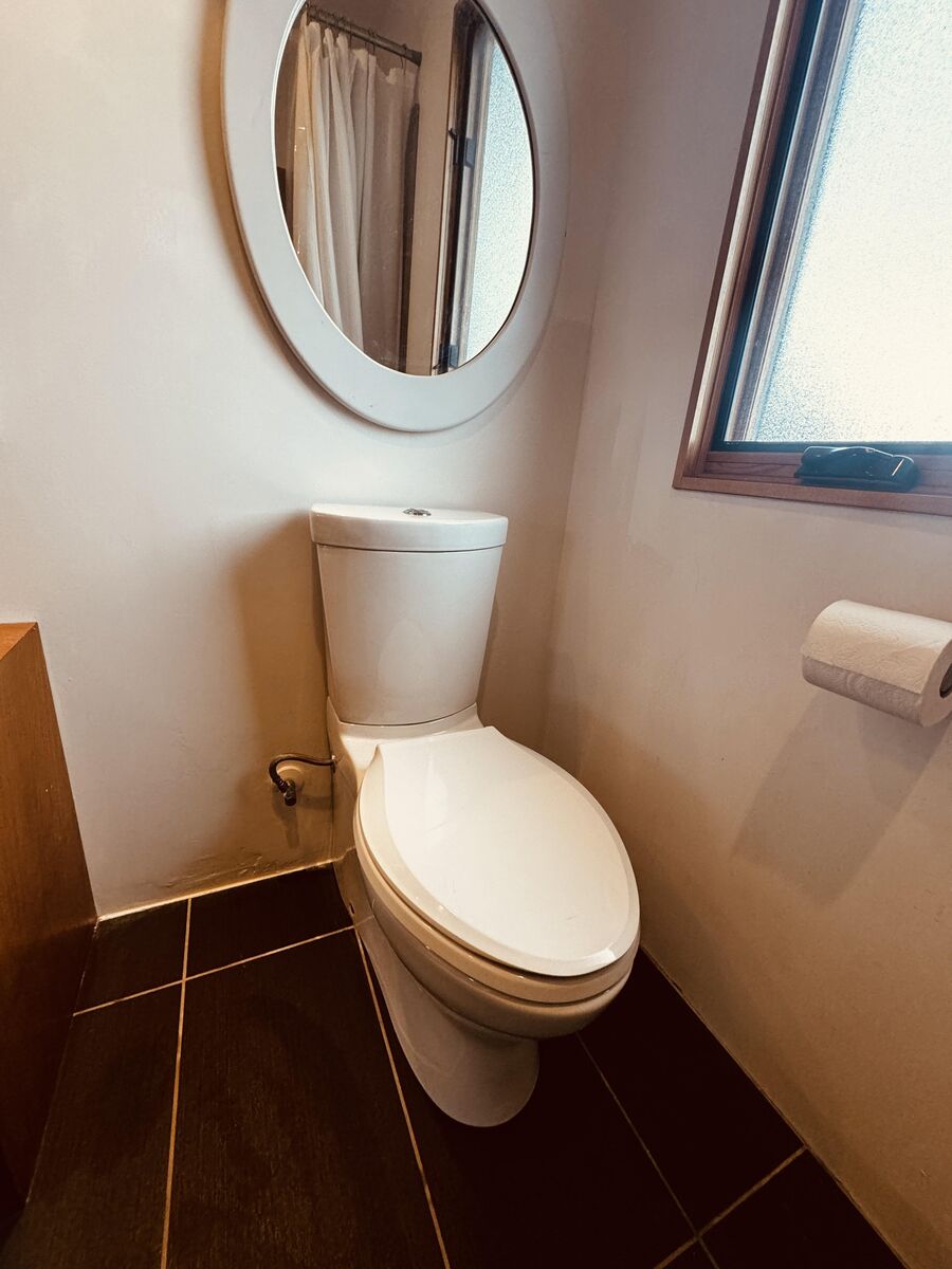 Mo Home Helper | Handyman | KSL Classifieds