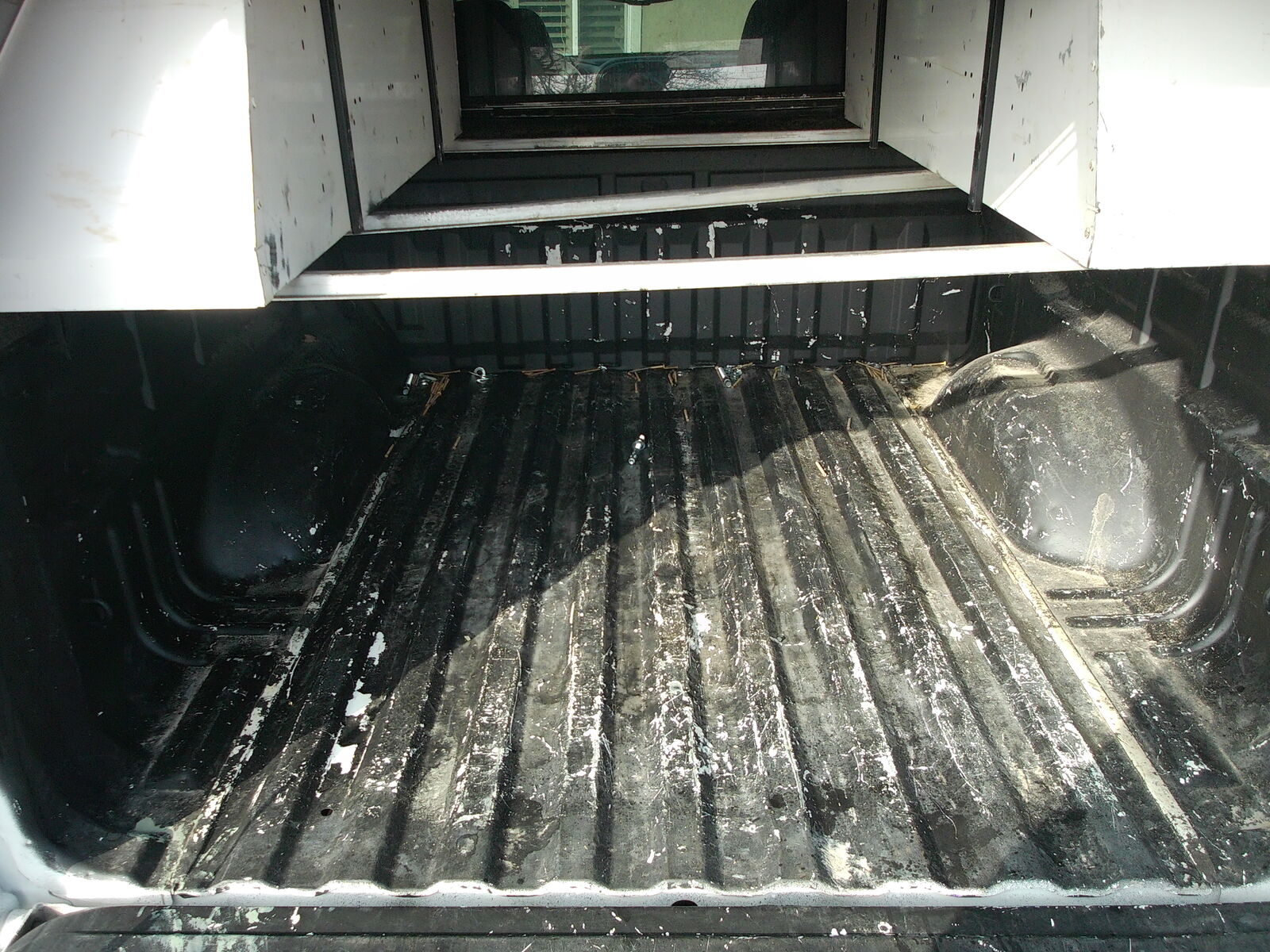 2016 Chevrolet Colorado 4WD Work Truck in Layton, UT | KSL Cars