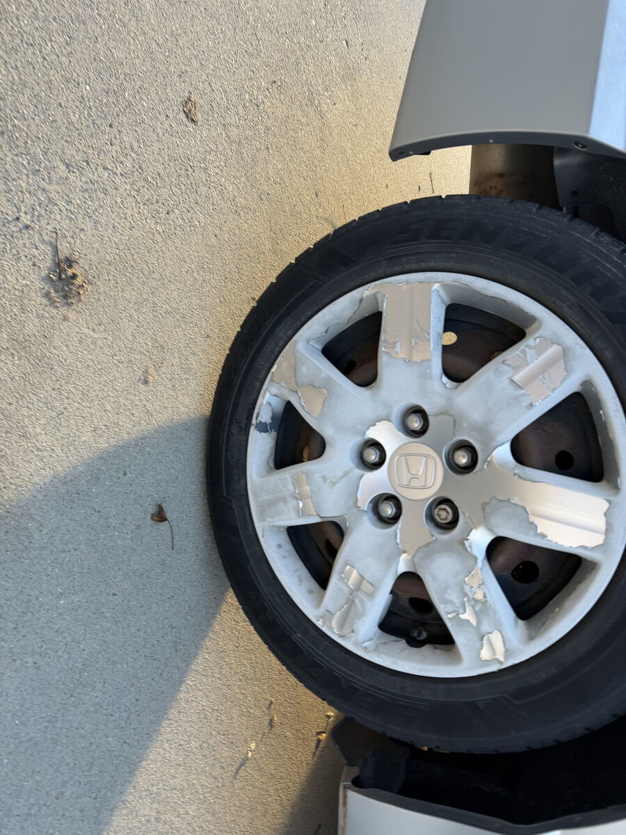 2010 Honda Civic LX in Highland, UT | KSL Cars