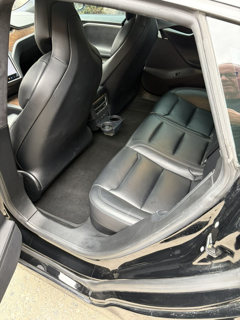 2019 Tesla Model S Performance in Cedar Hills, UT | KSL Cars