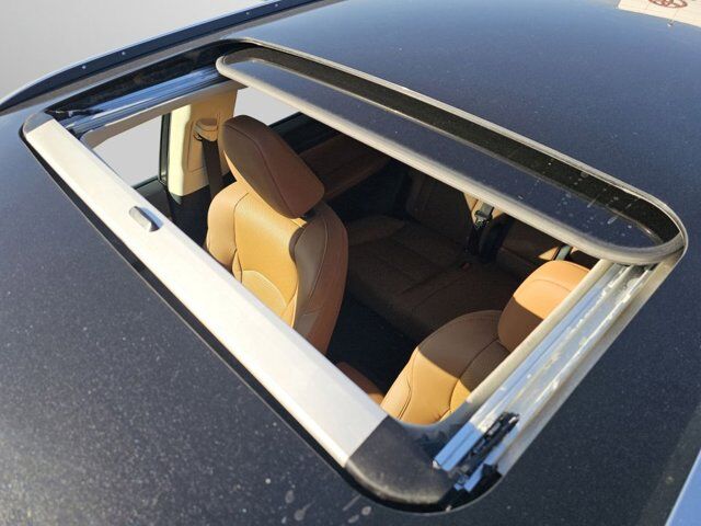 2022 Lexus RX Base in Bountiful, UT | KSL Cars