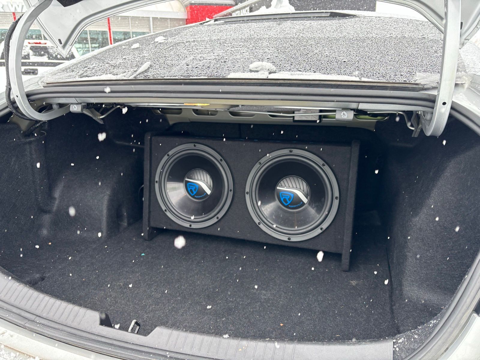 2022 Chevrolet Malibu LT in Twin Falls, ID | KSL Cars