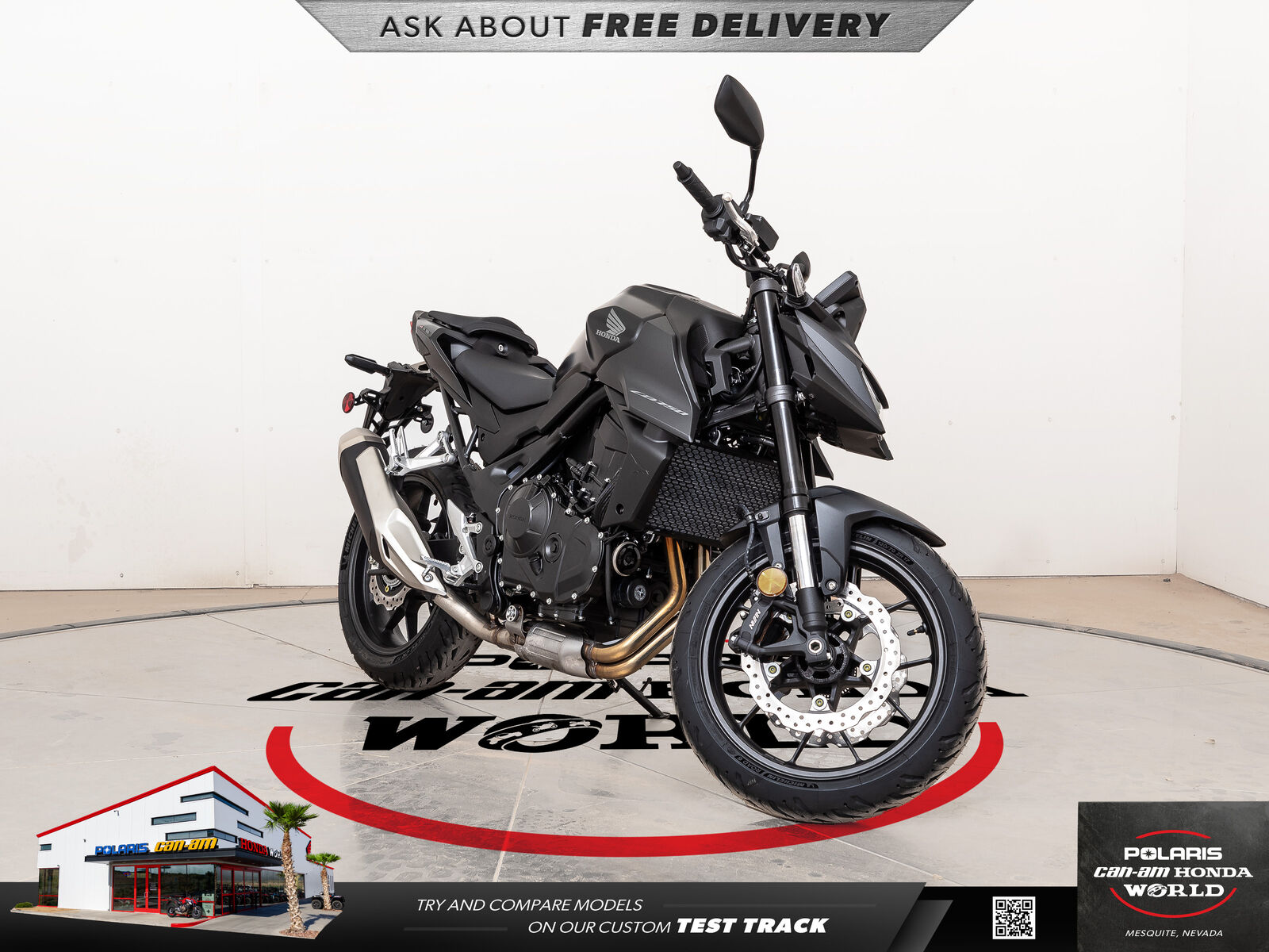 2025 Honda CB750 Hornet | Motorcycles, Road Bikes New | KSL Classifieds