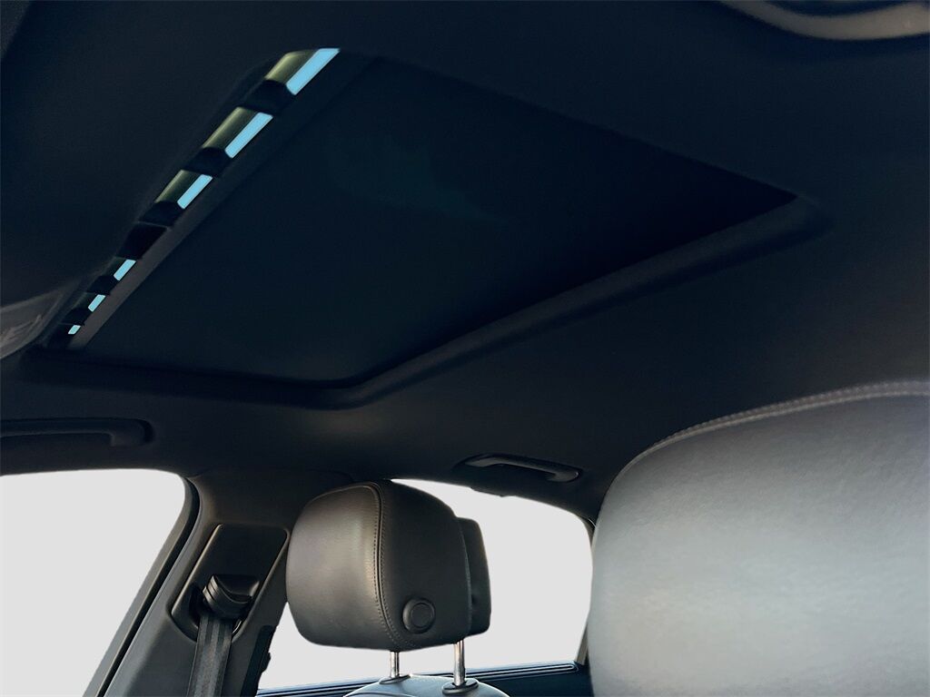 2016 Audi A6 3.0T quattro Premium Plus in Las Vegas, NV | KSL Cars