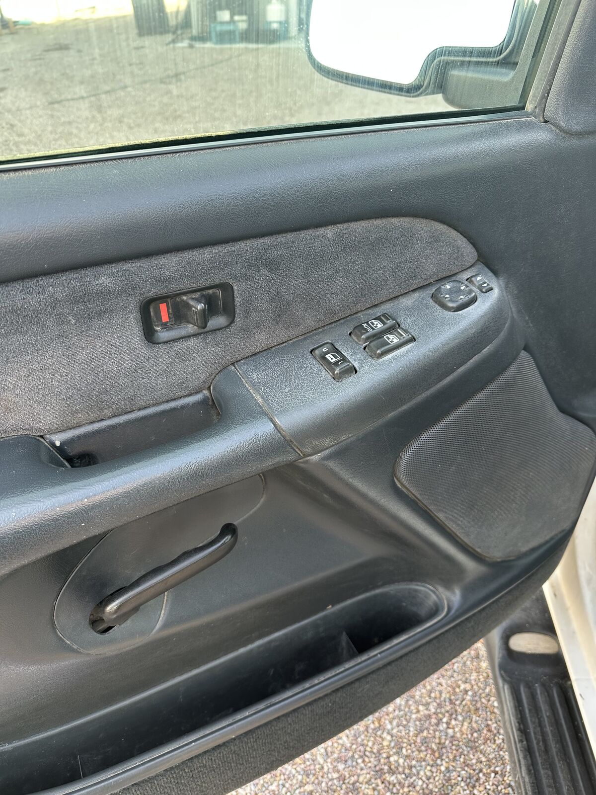 2002 Chevrolet Silverado 2500HD LT in Delta, UT | KSL Cars