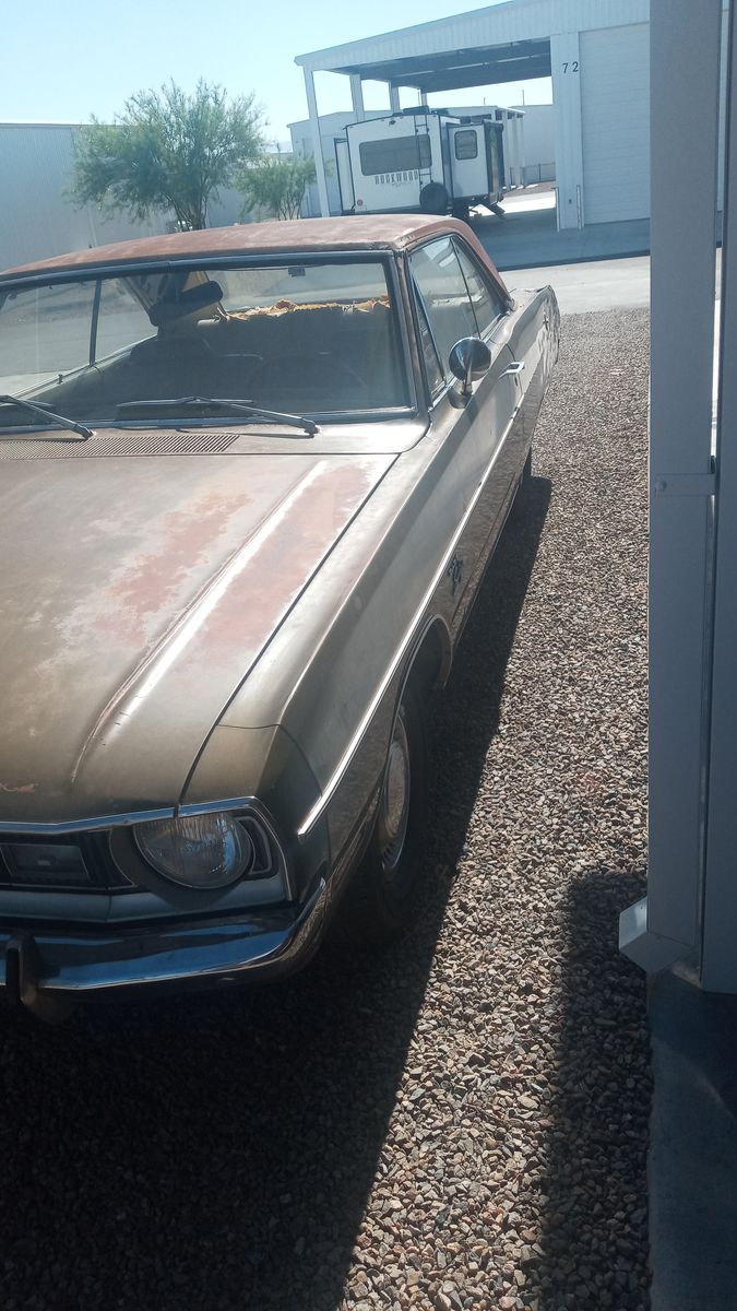 1970 Dodge Dart in Lake Havasu City, AZ | KSL Cars