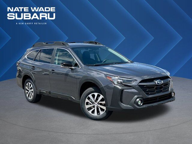2025 Subaru Outback Premium 34432 in Salt Lake City, UT | KSL Cars