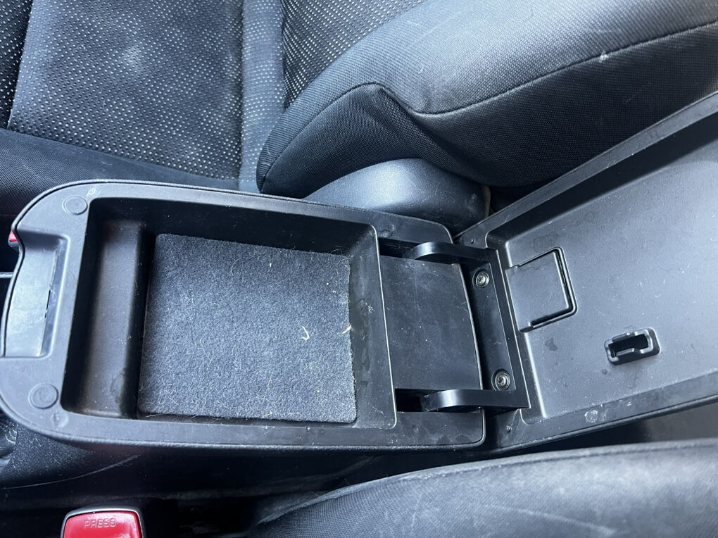 2009 Pontiac Vibe AWD in Salt Lake City, UT | KSL Cars