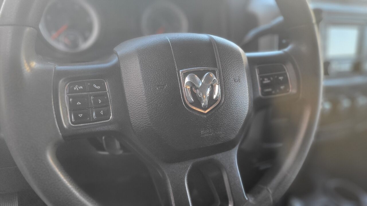 2016 Ram 5500 in Roy, UT | KSL Cars